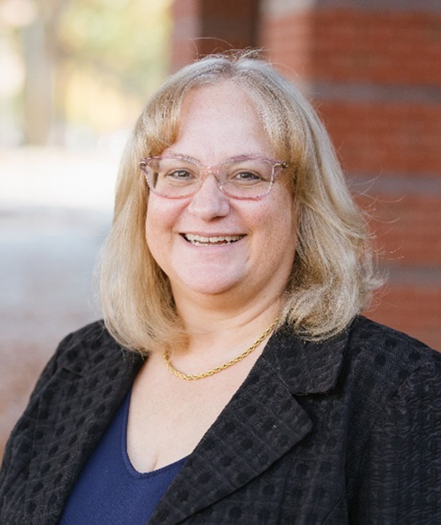 Suzanne Bednar | Smith Bain Manuel LLP